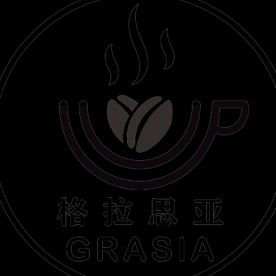 Career with Core Innolution SDN.BHD. | Talentbank Career Fair