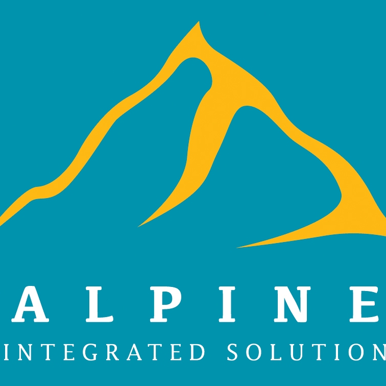 INTI International University & Colleges